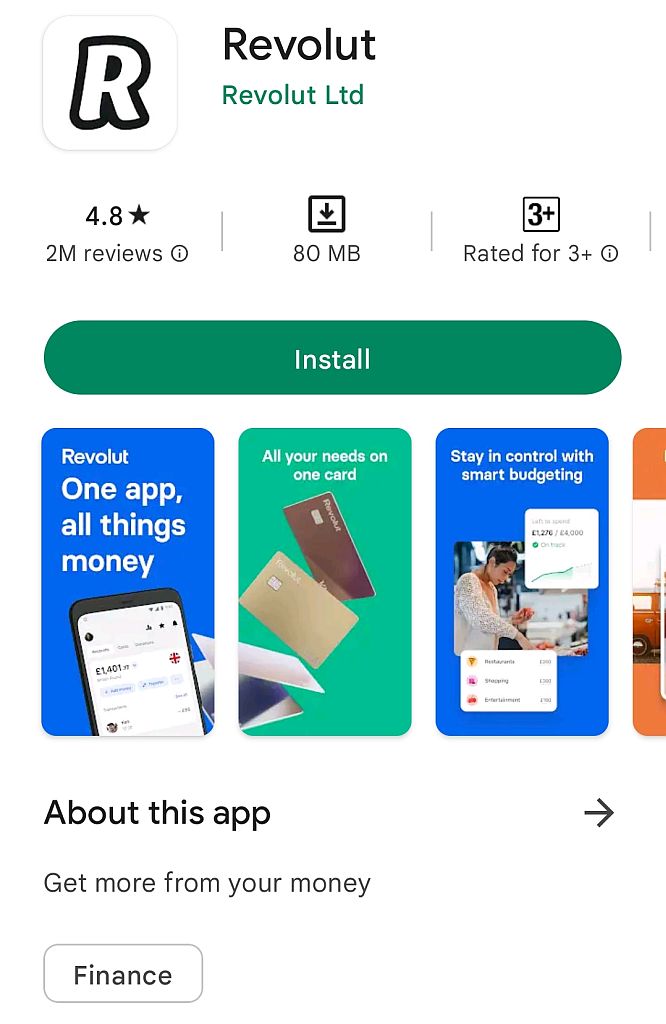35 Best Travel Apps [The Definitive 2024 Guide!]